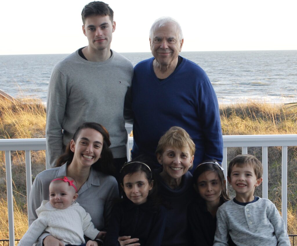 Creating a New Normal - ThirdPath