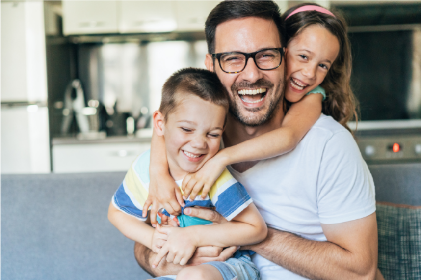 ThirdPath Institute: Redesigning work, family, and leadership for over ...